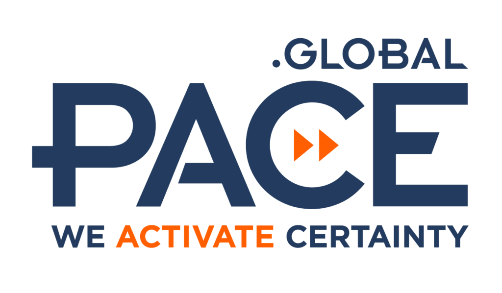 Webinar 1 of Series: Lean Construction – PACE.Global