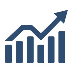 Improve your work – PACE.Global